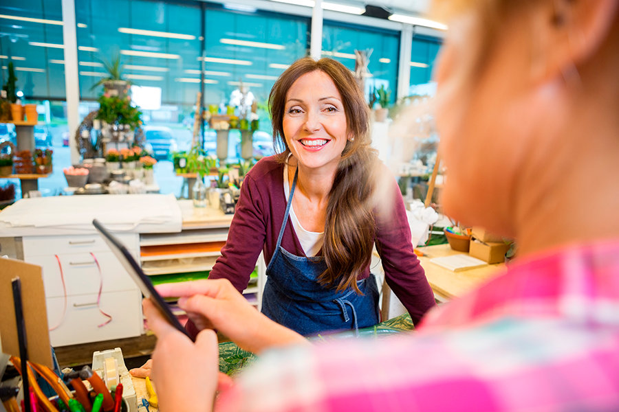 MEI: Fácil de abrir, difícil de gerir. - NSC Contabilidade e Soluções ...